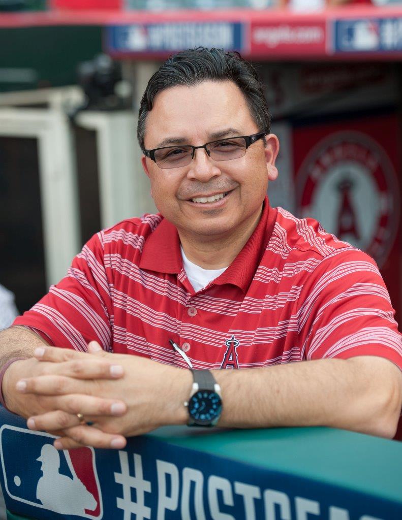 Dr. Brian Prieto - Prieto Chiropractic & Spinal Decompression Center ...