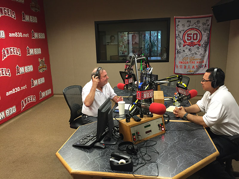 Dr. Brian Prieto - Prieto Chiropractic & Spinal Decompression Center ...