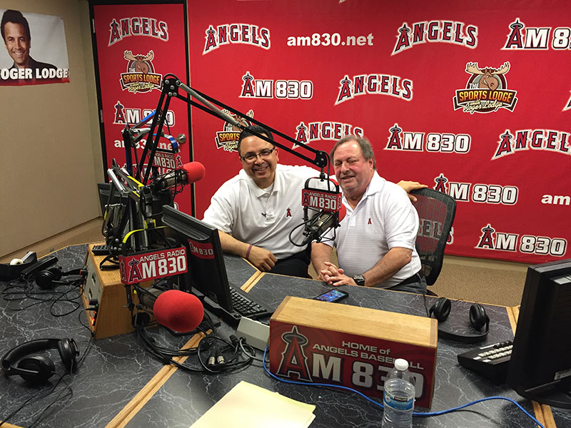 Dr. Brian Prieto - Prieto Chiropractic & Spinal Decompression Center ...