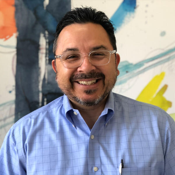 Yorba Linda Chiropractor Chiropractic Yorba Linda California ...